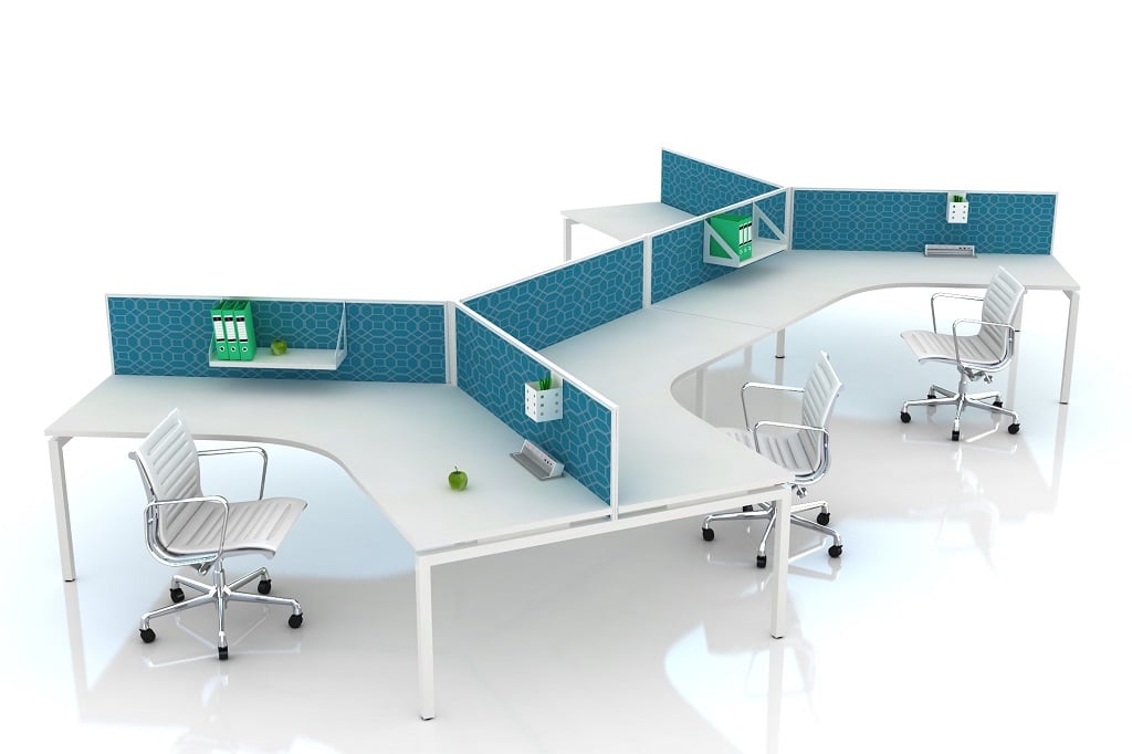 Workpoints – Aspen