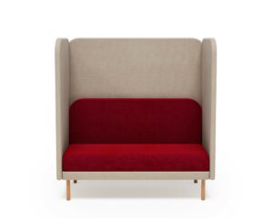 Bling Booth – Aspen Interiors