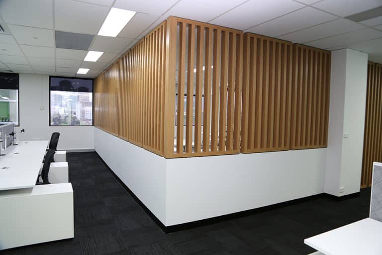 Dividing Screens – Aspen Interiors