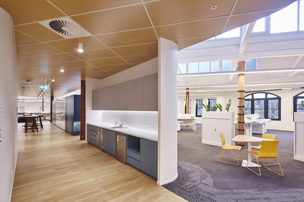 Tea-Point-Joinery – Aspen Interiors