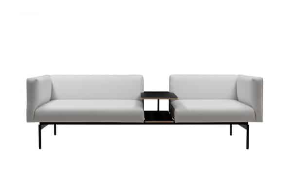 Seating Archives - Aspen Interiors