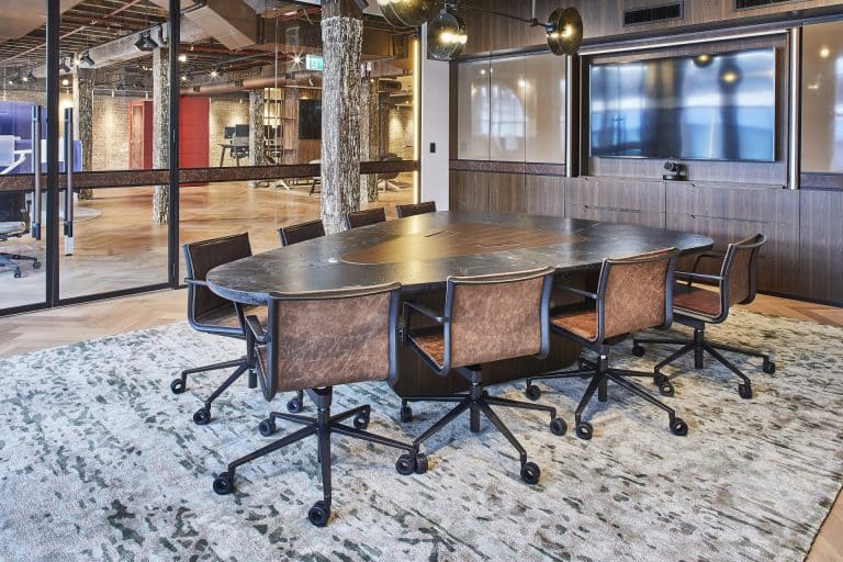 Tables & Benches Archives | Aspen
