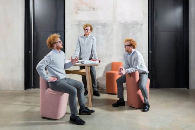 Seating Archives - Aspen Interiors