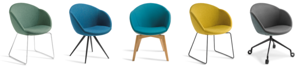 Seating Archives - Aspen Interiors