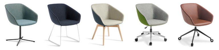 Seating Archives - Aspen Interiors