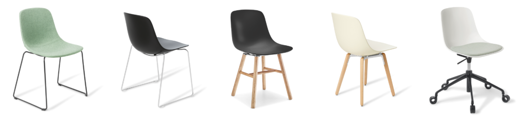 Seating Archives - Aspen Interiors