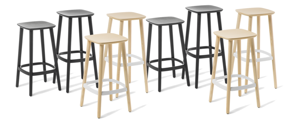 Seating – Aspen Interiors