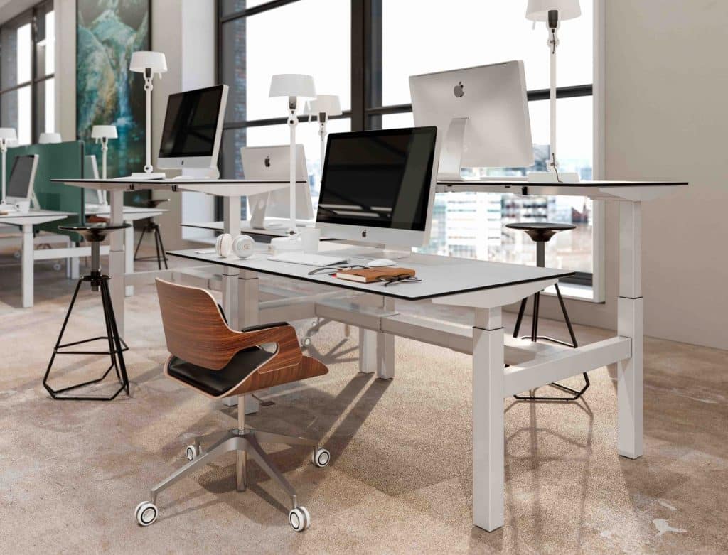 Workpoints – Aspen