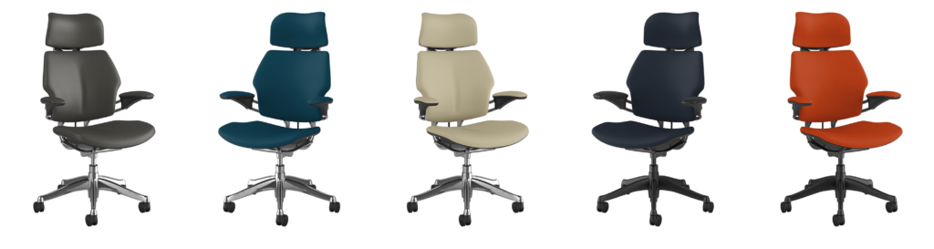 Seating Archives - Aspen Interiors