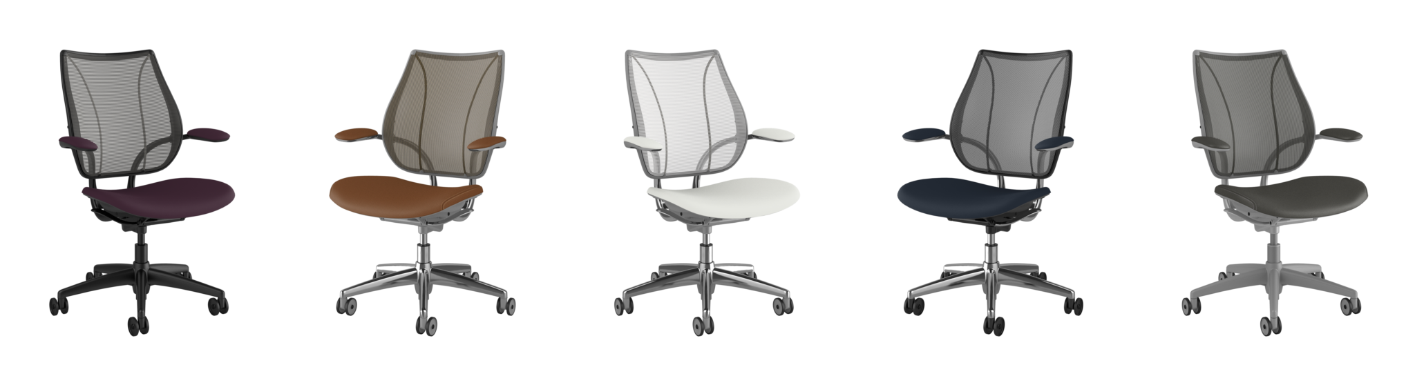 Seating Archives - Aspen Interiors