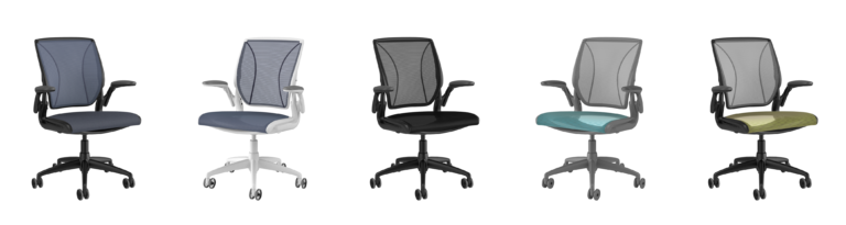 Seating Archives - Aspen Interiors