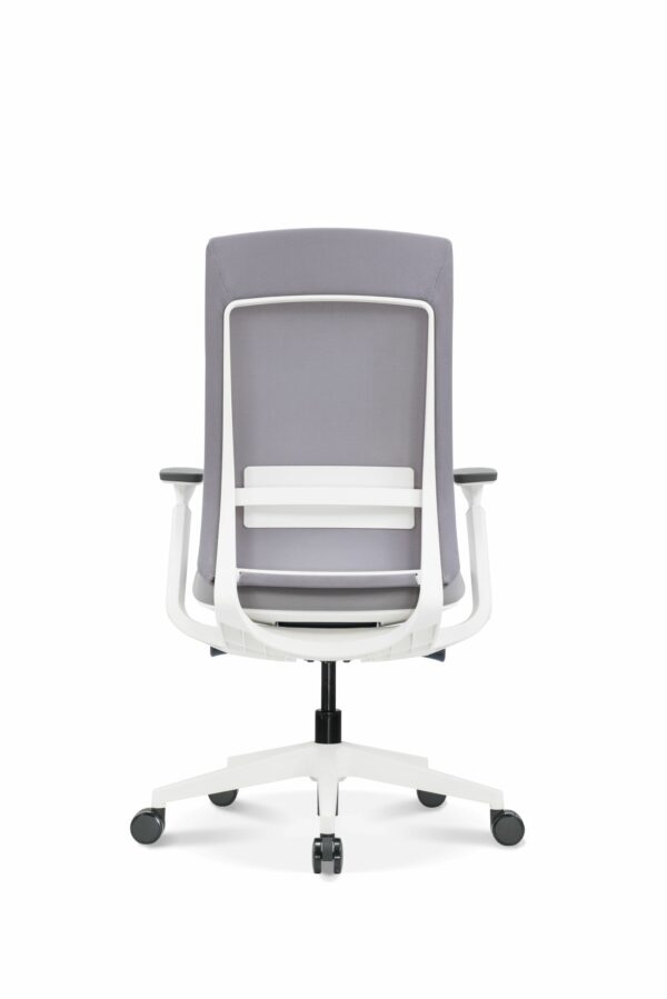 Athens – Aspen Interiors