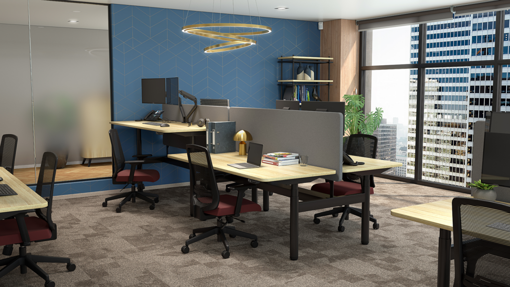 Workpoints – Aspen