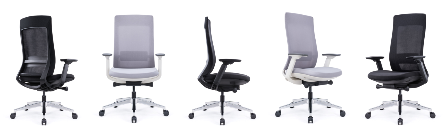 Seating Archives - Aspen Interiors