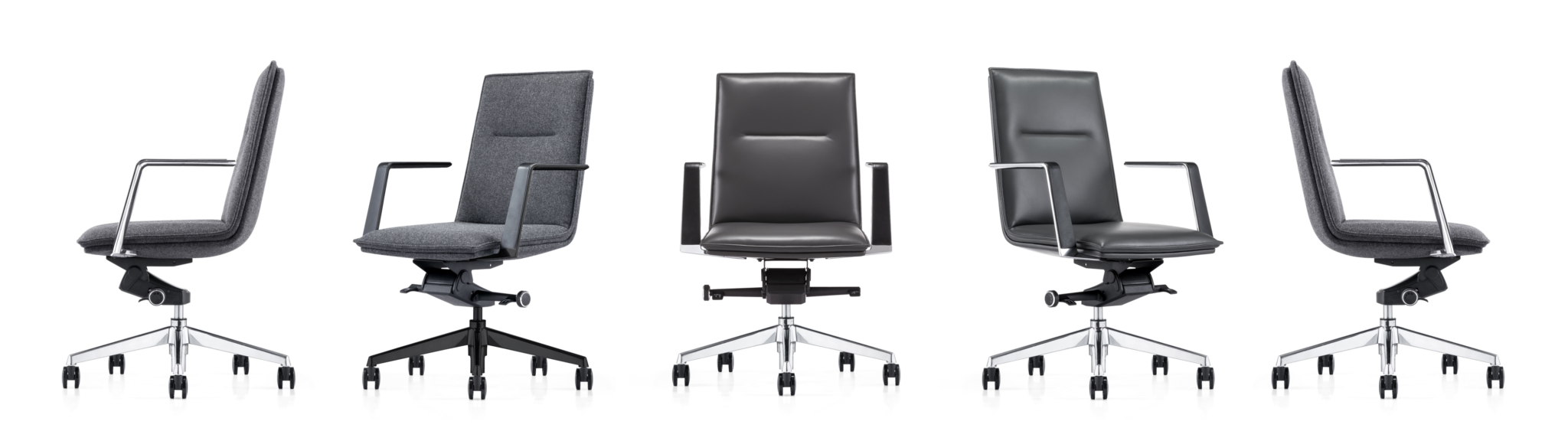 Seating Archives - Aspen Interiors