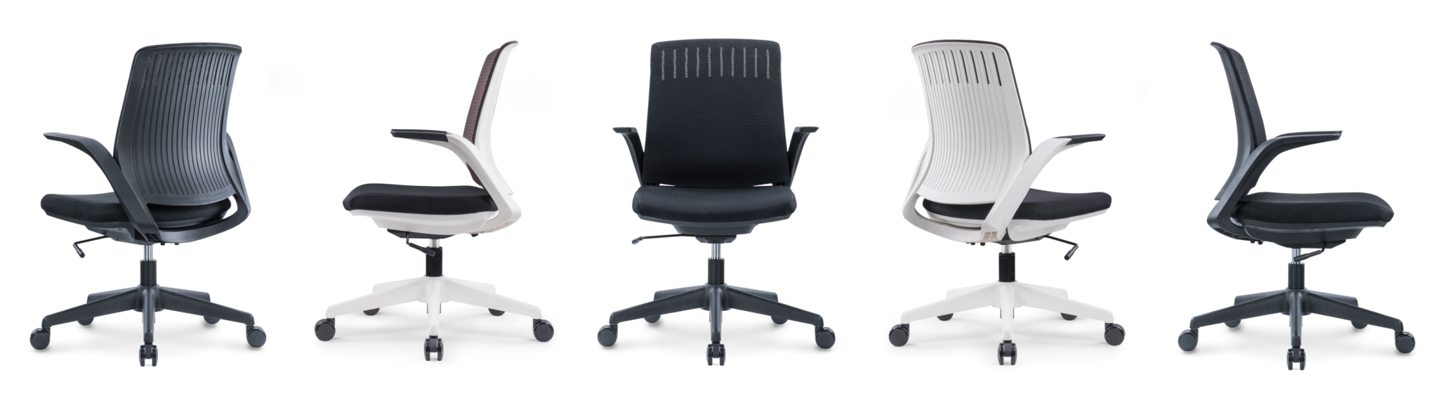 Seating Archives - Aspen Interiors