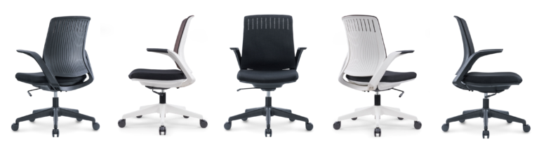 Seating Archives - Aspen Interiors