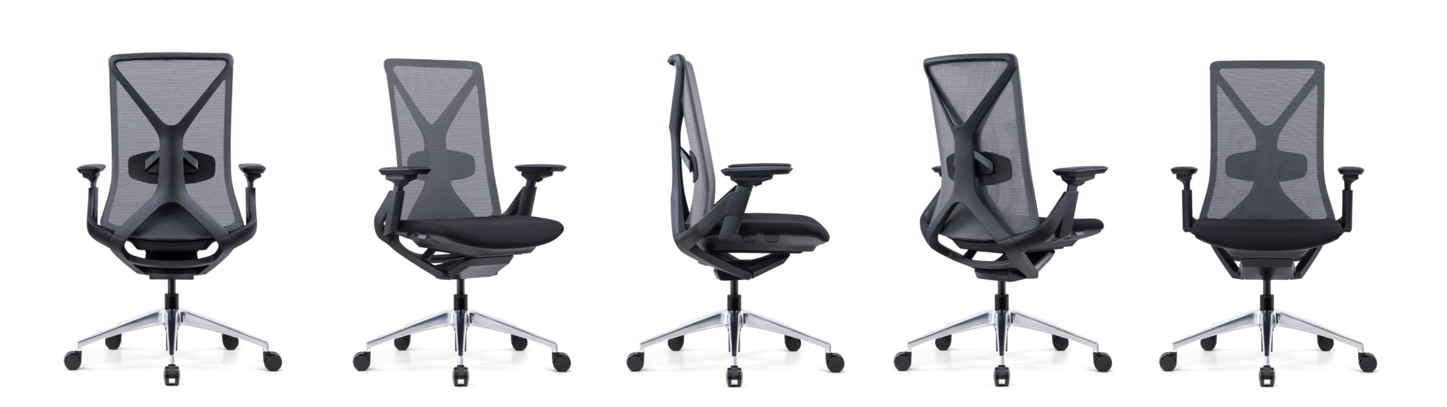 Seating Archives - Aspen Interiors