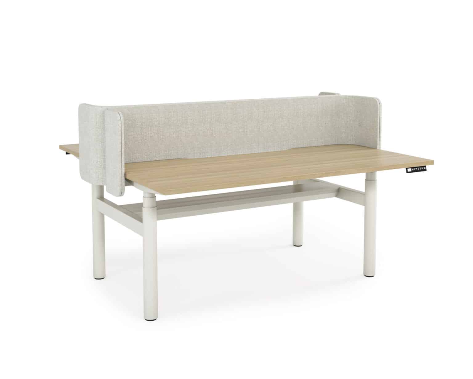 Workpoints Archives - Aspen Interiors
