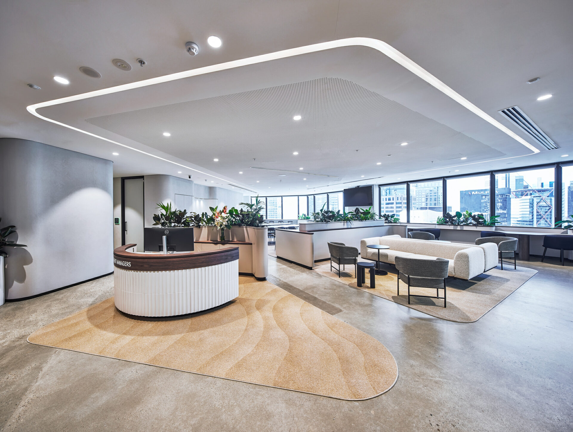 CPA Australia – Aspen