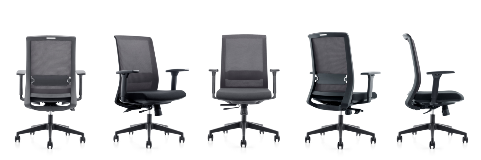 Seating Archives - Aspen Interiors