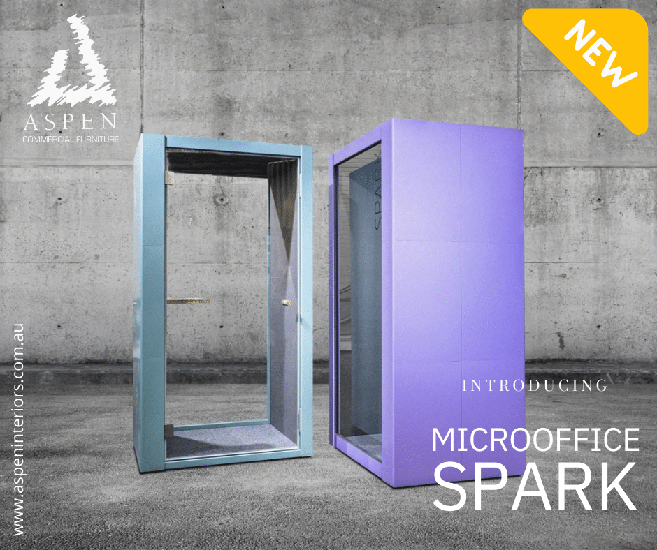 1 – Aspen Interiors