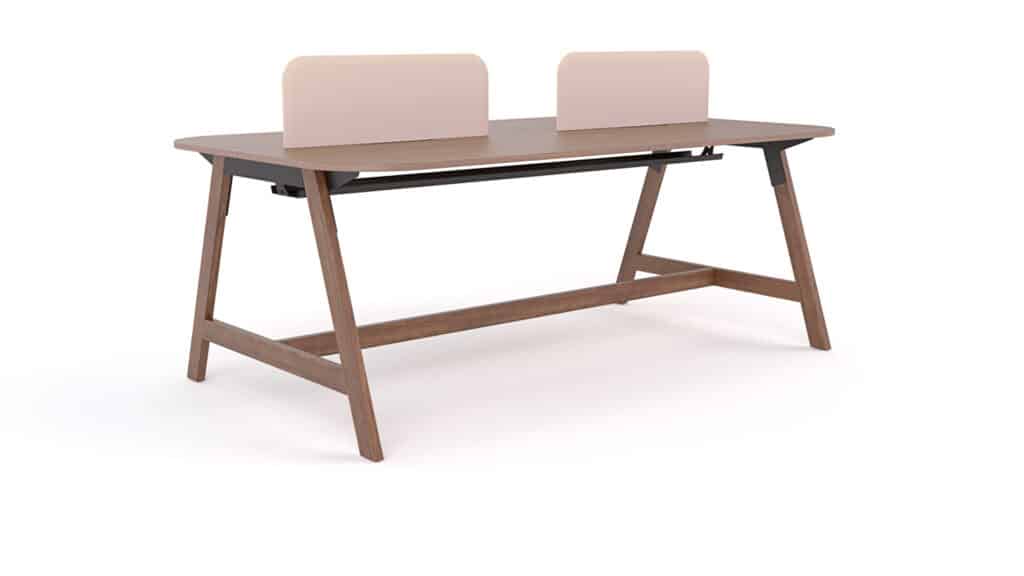 Workpoints Archives - Aspen Interiors